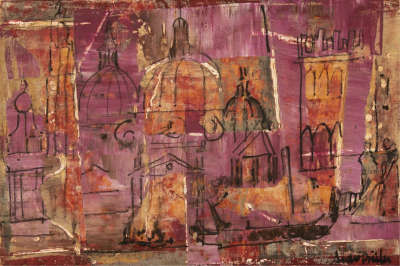 Canadian Fine Art Online | Artwork for sale