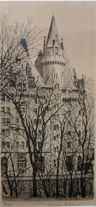 Canadian Fine Art Online | New Arrivals