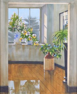 Canadian Fine Art Online | Artwork for sale