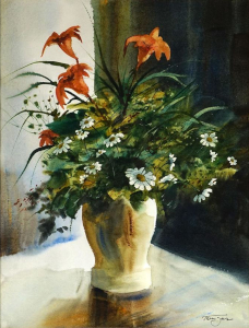 Canadian Fine Art Online | Artwork for sale